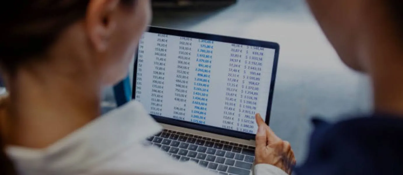 How to Slash Costs and Boost Profits at Your Warehouse or Distribution ...